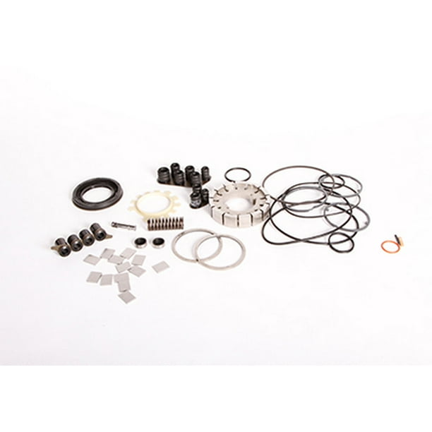 Automatic Transmission Oil Pump Rotor Kit - Walmart.com