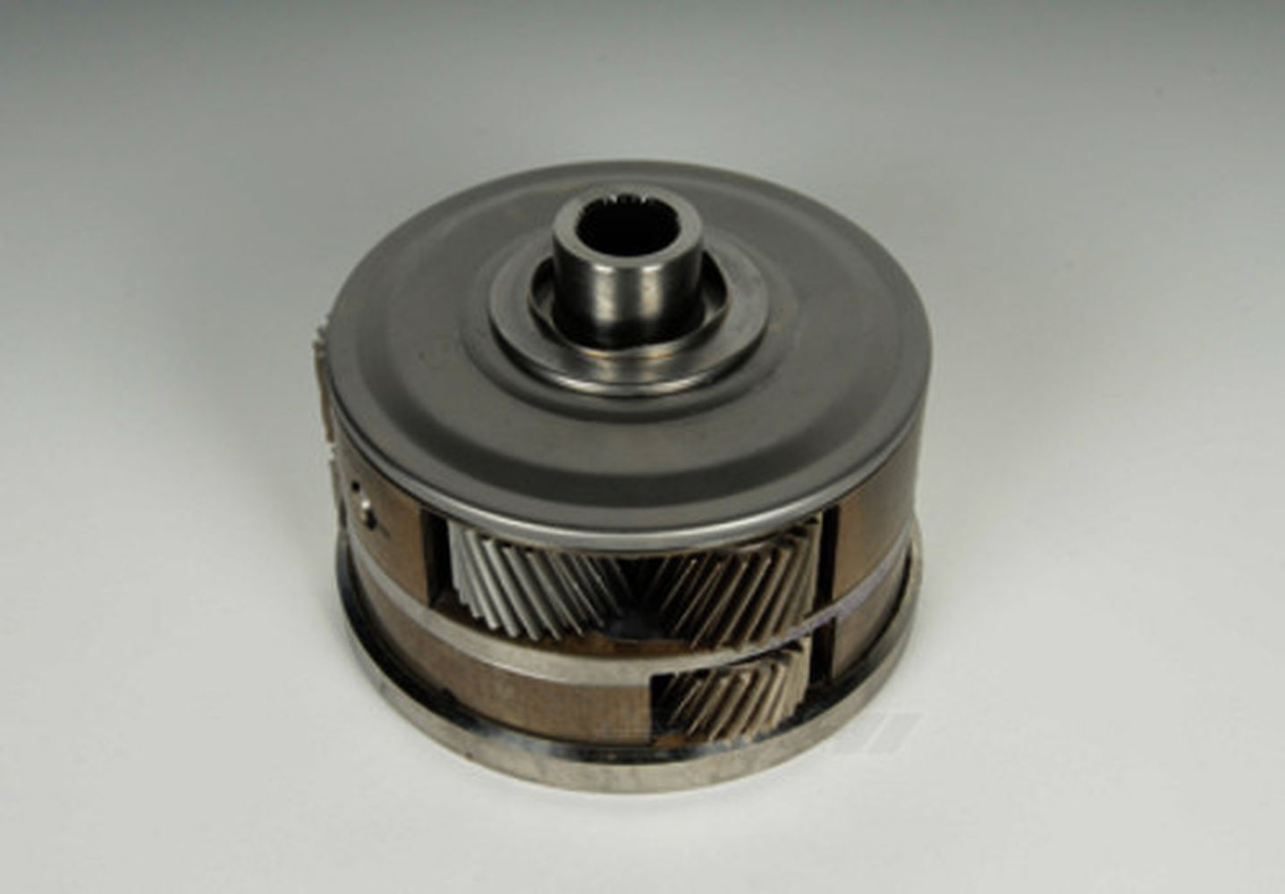 Automatic Transmission Output Carrier - Walmart.com