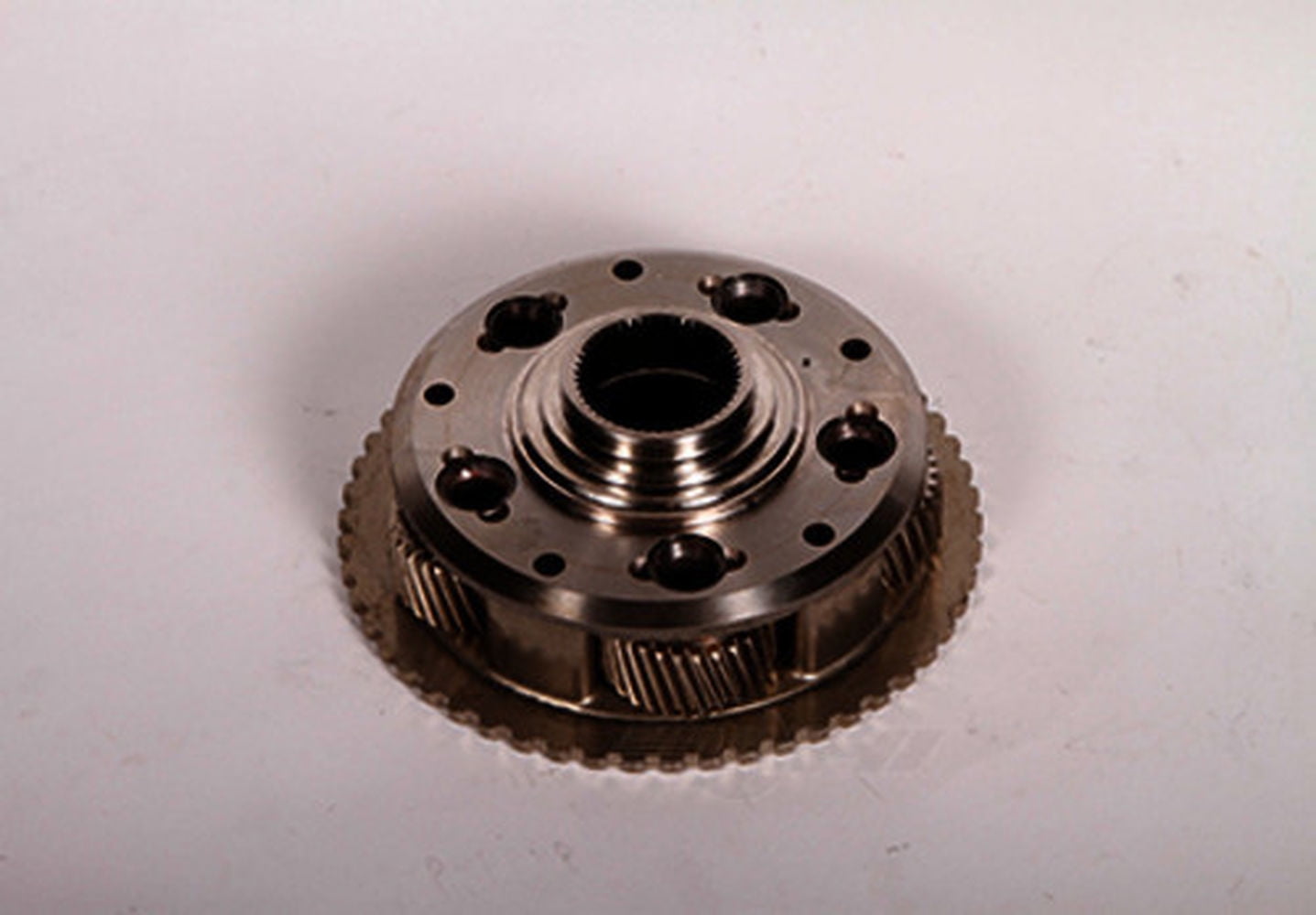 Automatic Transmission Output Carrier - Walmart.com