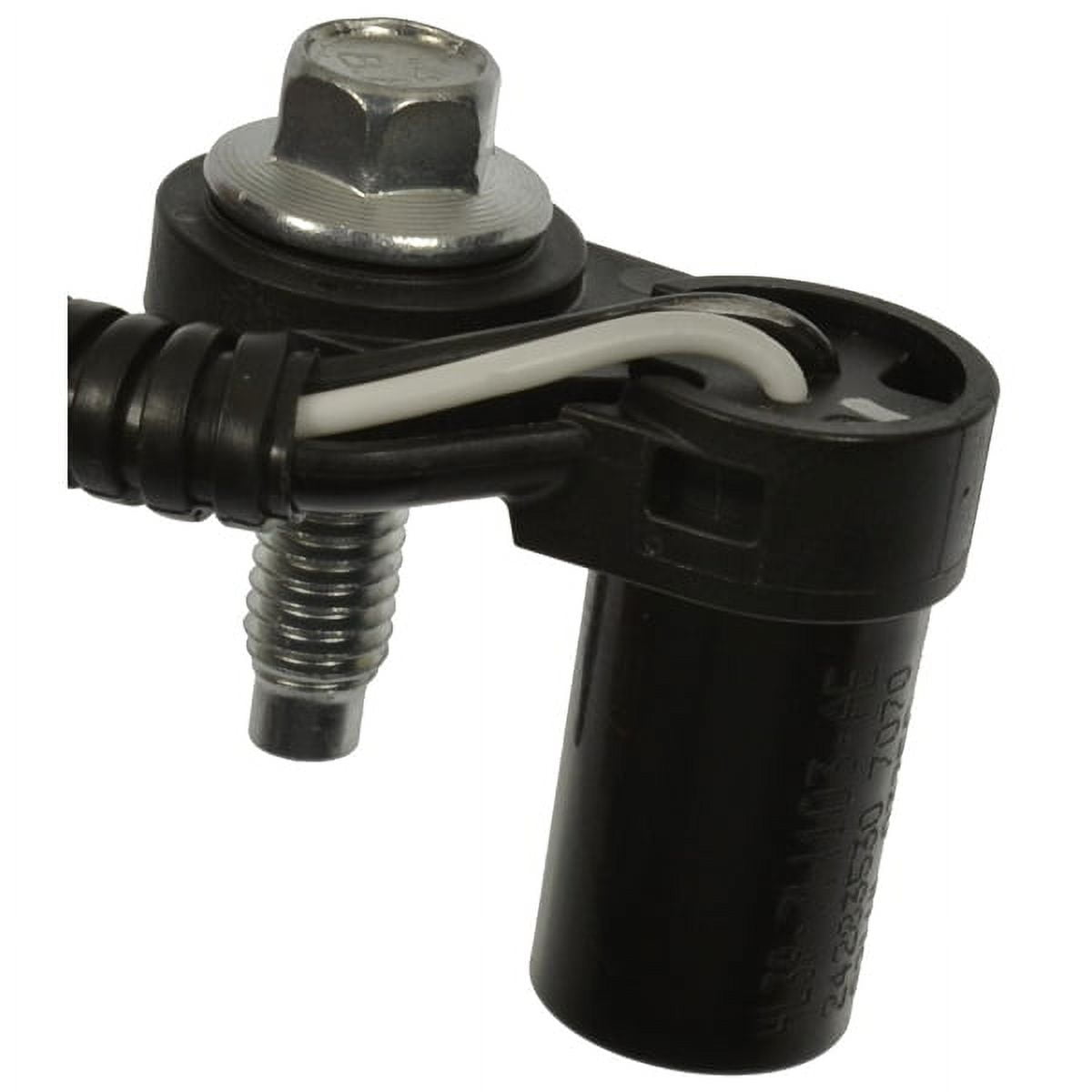 Automatic Transmission Output Sensor Fits select: 2017-2023 FORD F150 ...