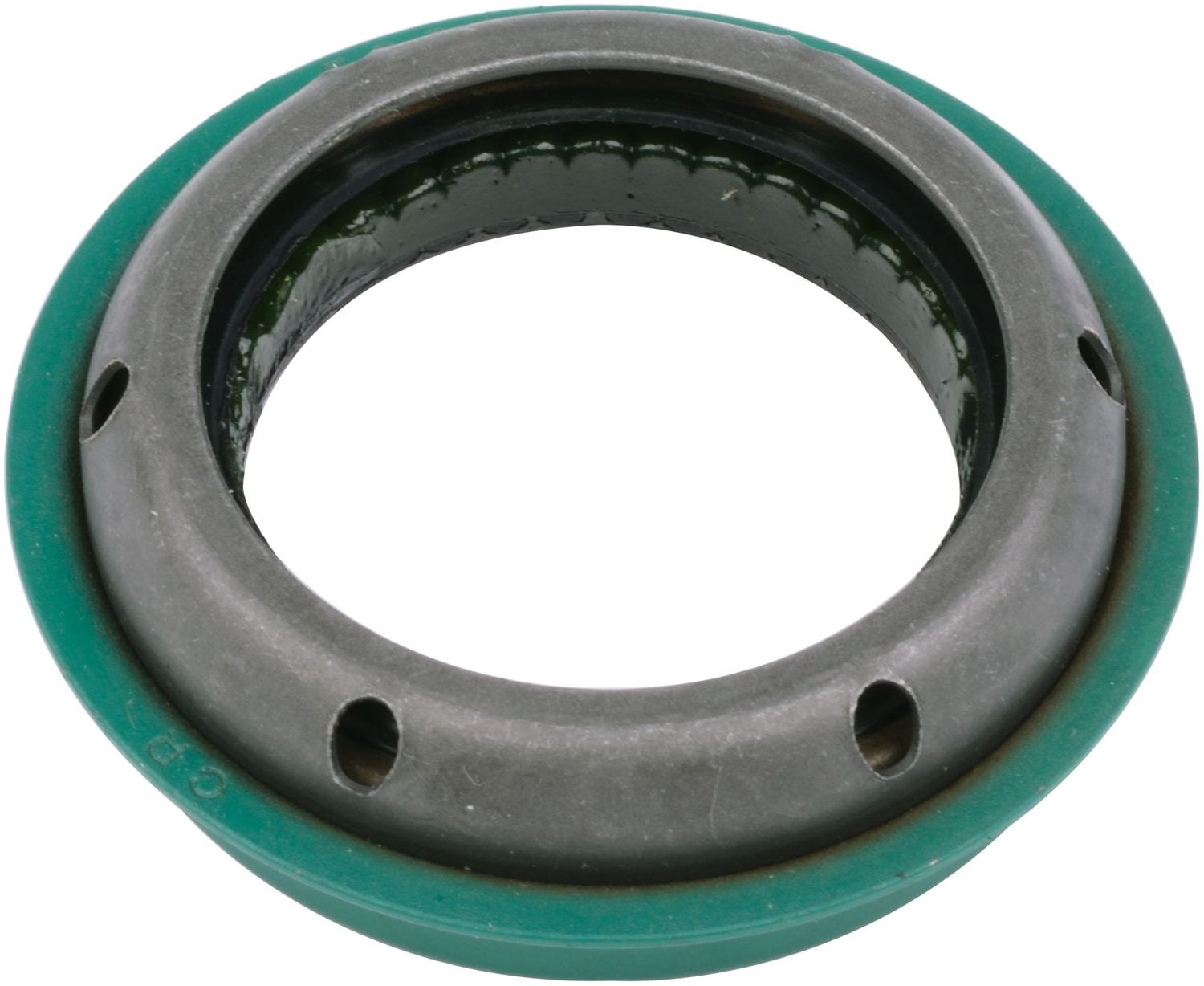 Automatic Transmission Output Shaft Seal Fits select: 2000-2011 FORD ...