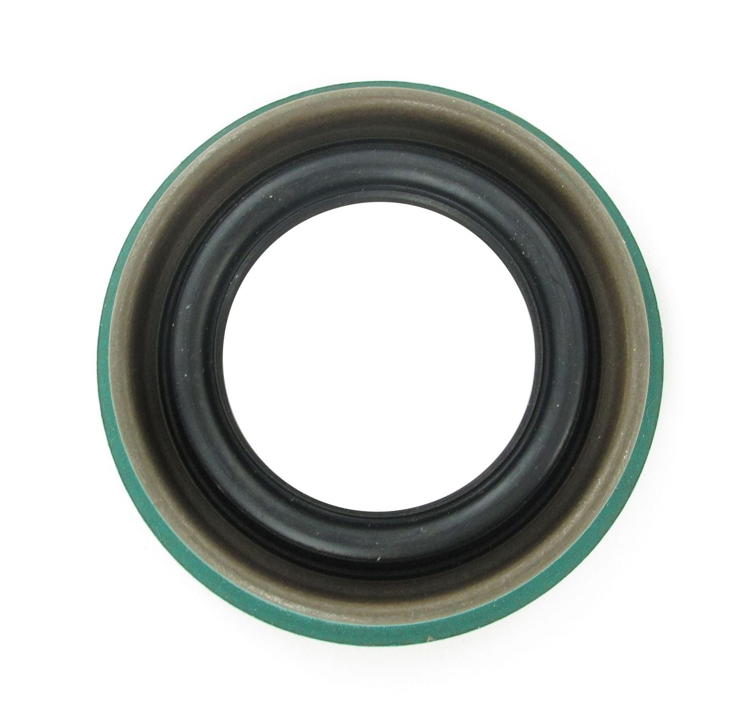 Automatic Transmission Output Shaft Seal Fits select: 2011-2014 ...
