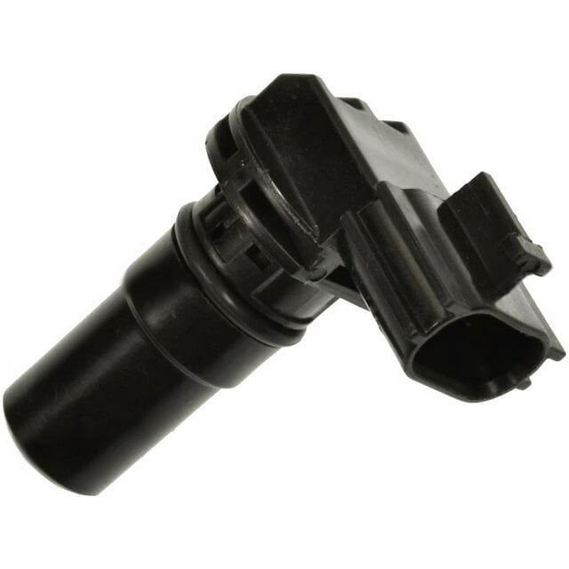 Automatic Transmission Output Shaft Speed Sensor - Compatible with 2003 ...