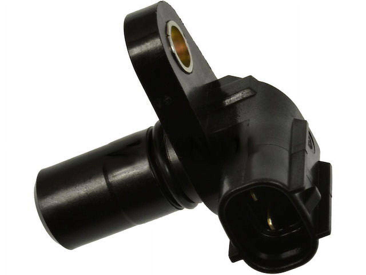Toyota Tundra Automatic Transmission Output Shaft Speed Sensor