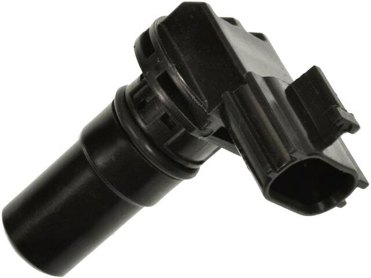 Automatic Transmission Output Shaft Speed Sensor - Compatible with 2011 ...