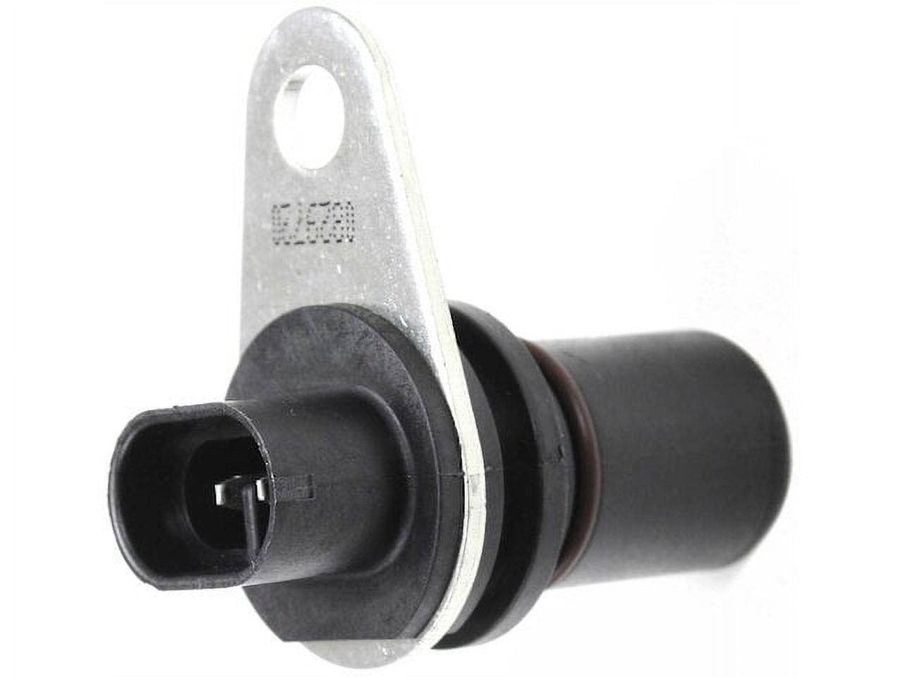 Automatic Transmission Output Shaft Speed Sensor - Compatible with 1988 ...