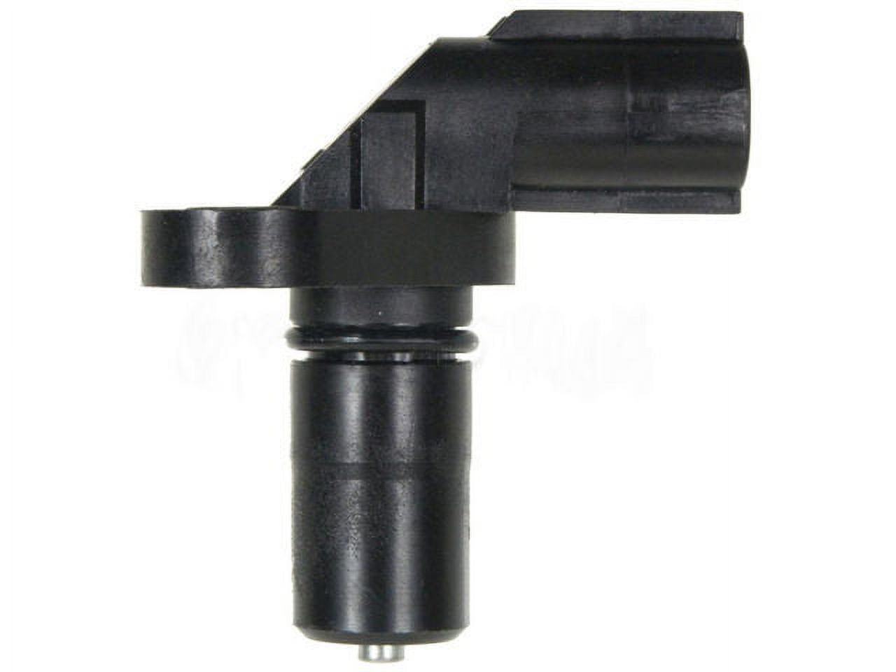 Automatic Transmission Output Shaft Speed Sensor - Compatible with 1990 ...
