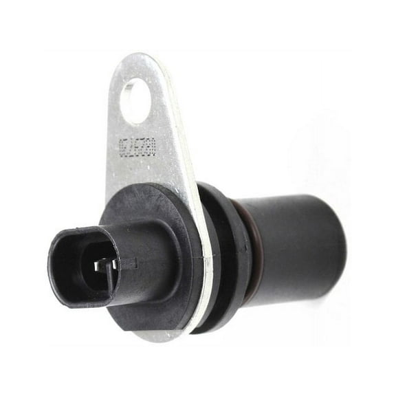 Ford Explorer Automatic Transmission Output Shaft Speed Sensor