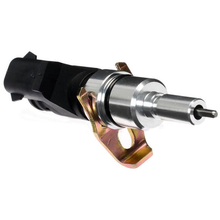 1994 Ford Explorer Speed Sensor 2000 2005 Jaguar S Type Lincoln LS