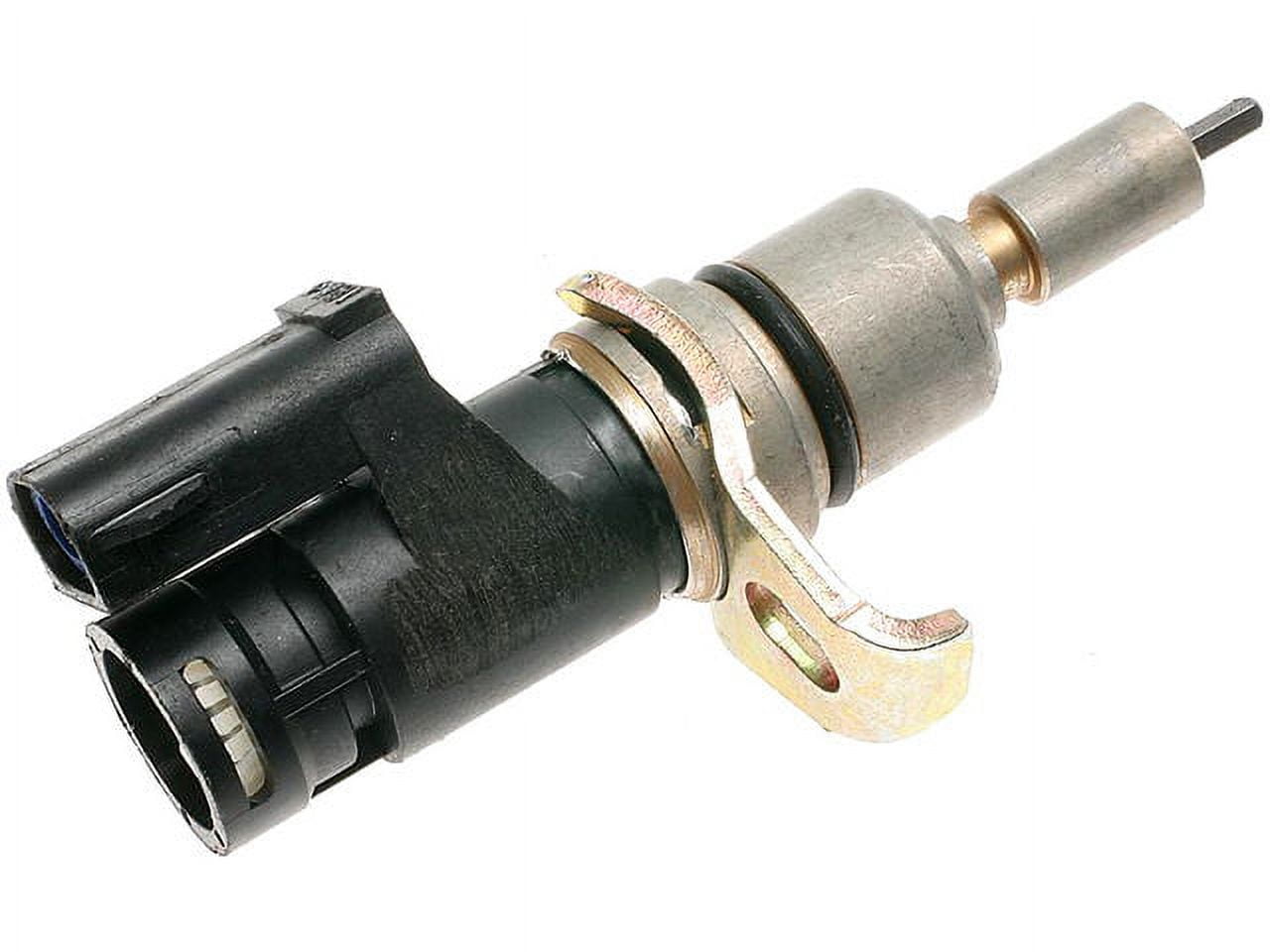 Automatic Transmission Output Shaft Speed Sensor - Compatible with 1992 ...