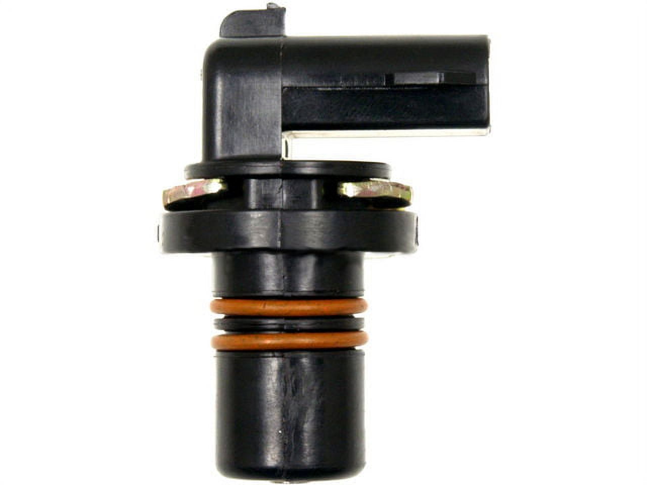 Automatic Transmission Output Shaft Speed Sensor - Compatible with 1992 ...