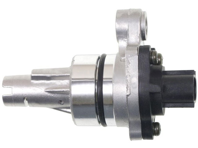 Automatic Transmission Output Shaft Speed Sensor - Compatible with 1993 ...