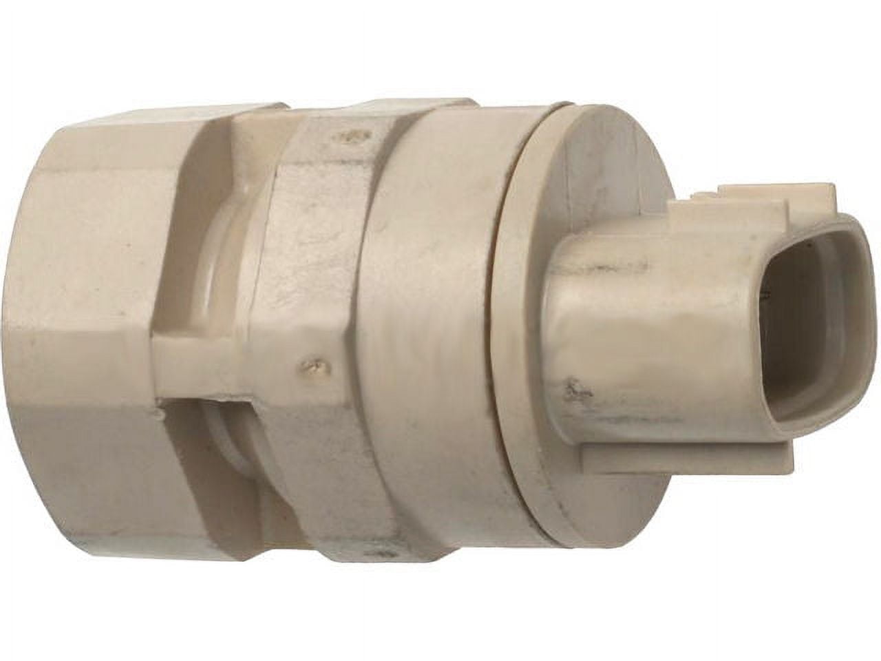 Automatic Transmission Output Shaft Speed Sensor - Compatible with 1993 ...