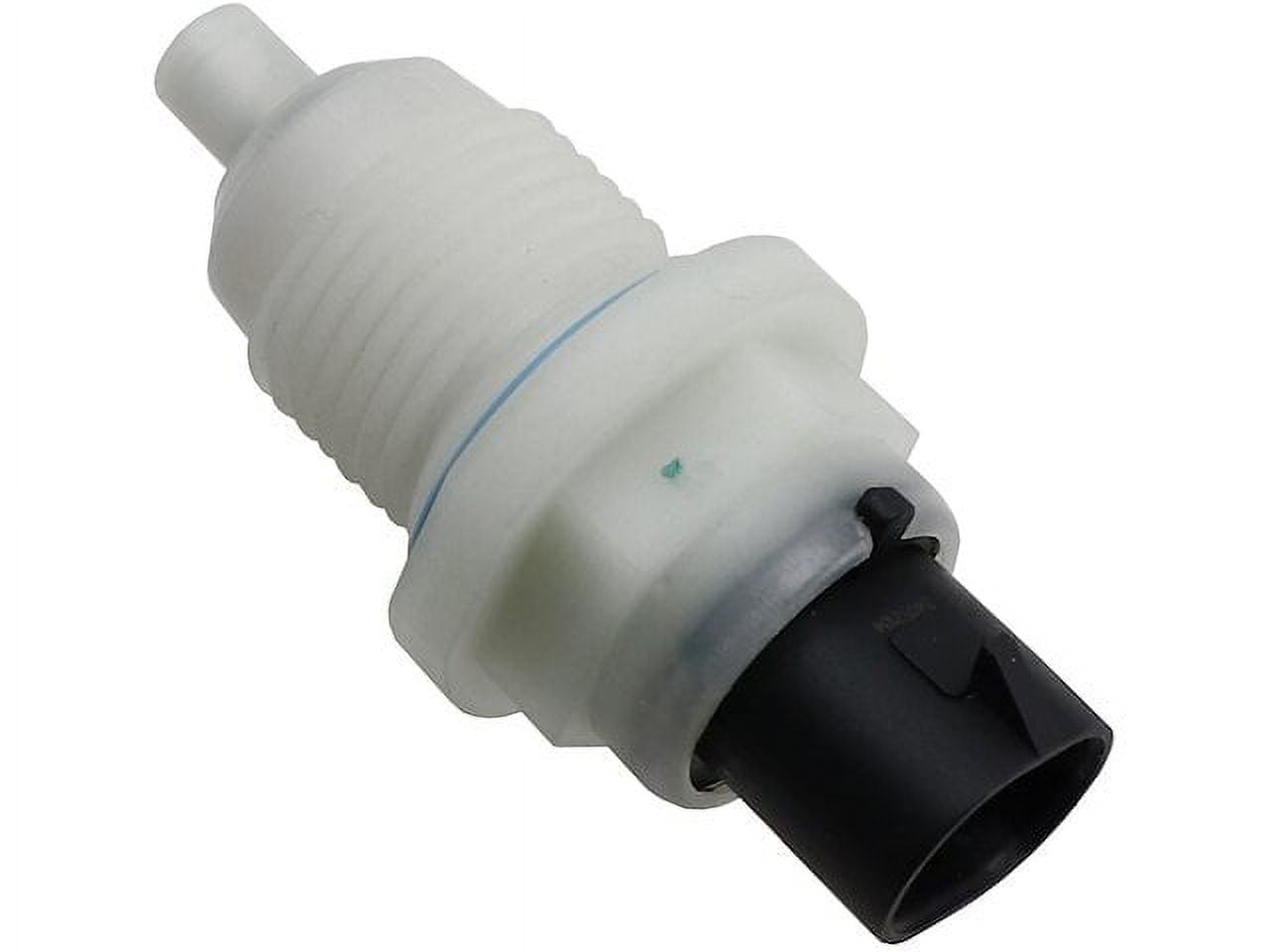 Automatic Transmission Output Shaft Speed Sensor - Compatible with 1993 - 2004 Dodge Intrepid ...