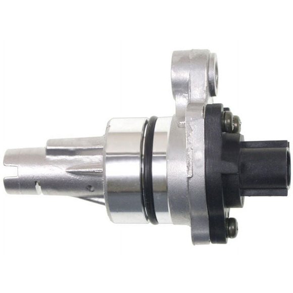 Toyota Corolla Automatic Transmission Output Shaft Speed Sensor