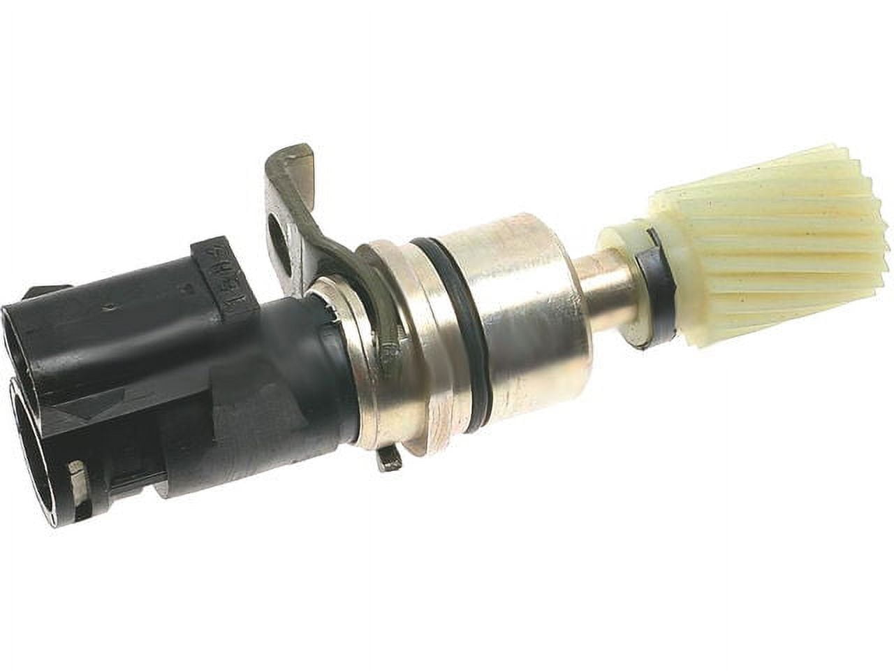 Ford Taurus Automatic Transmission Output Shaft Speed Sensor