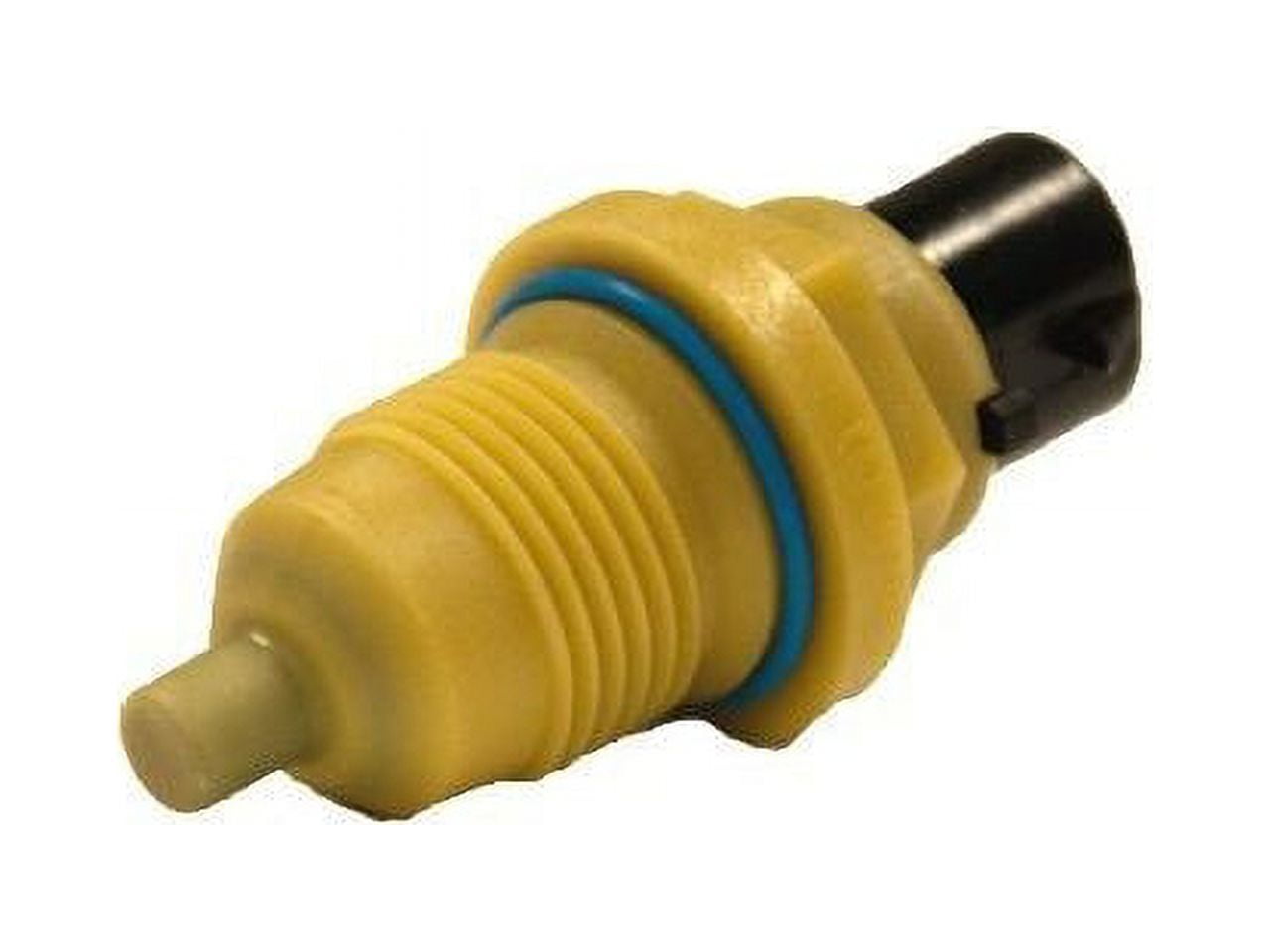 Dodge Ram 1500 Automatic Transmission Output Shaft Speed Sensor
