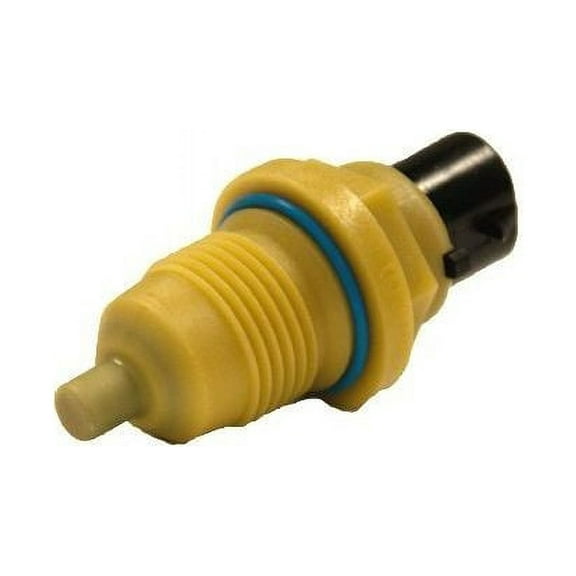 Dodge Ram 2500 Automatic Transmission Output Shaft Speed Sensor