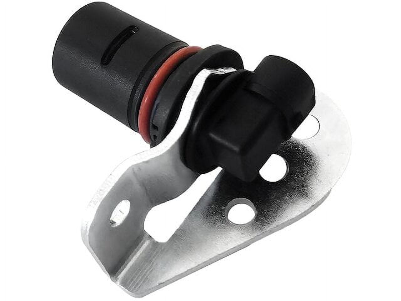 Cadillac Escalade Automatic Transmission Output Shaft Speed Sensor