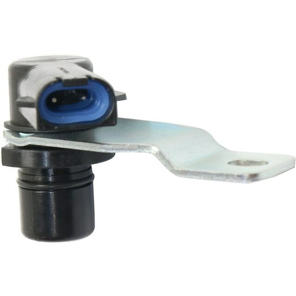 Ford F250 Automatic Transmission Output Shaft Speed Sensor