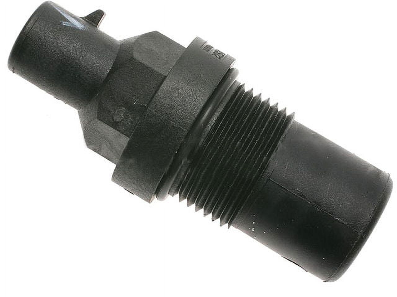 Automatic Transmission Output Shaft Speed Sensor - Compatible with 1999 ...