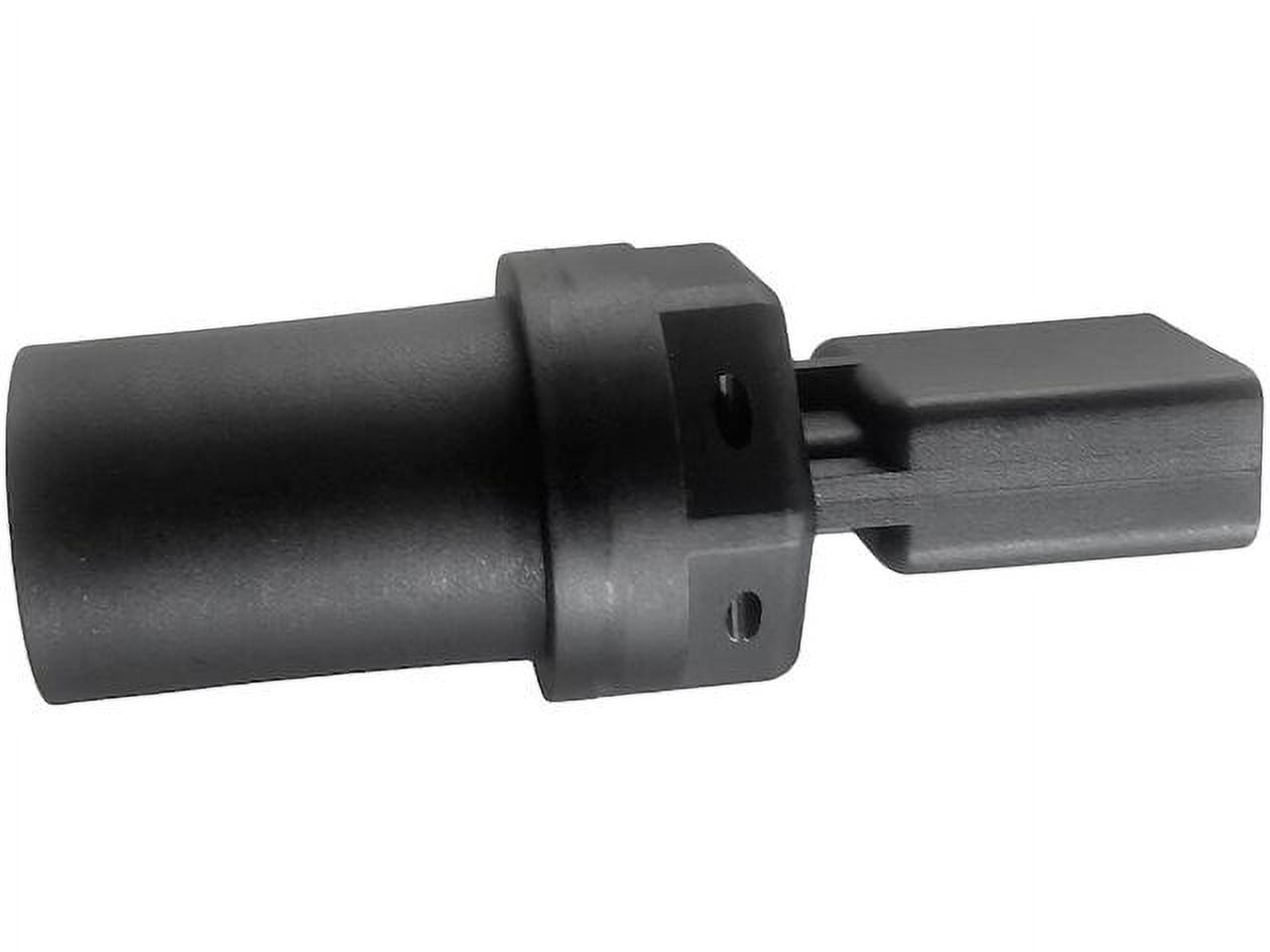 Automatic Transmission Output Shaft Speed Sensor - Compatible with 2000 ...