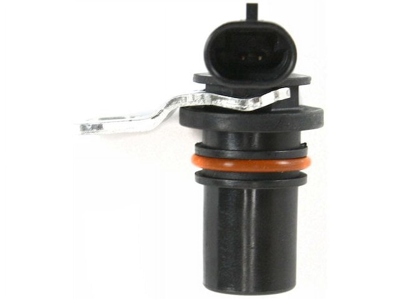 Automatic Transmission Output Shaft Speed Sensor - Compatible with 2000 ...