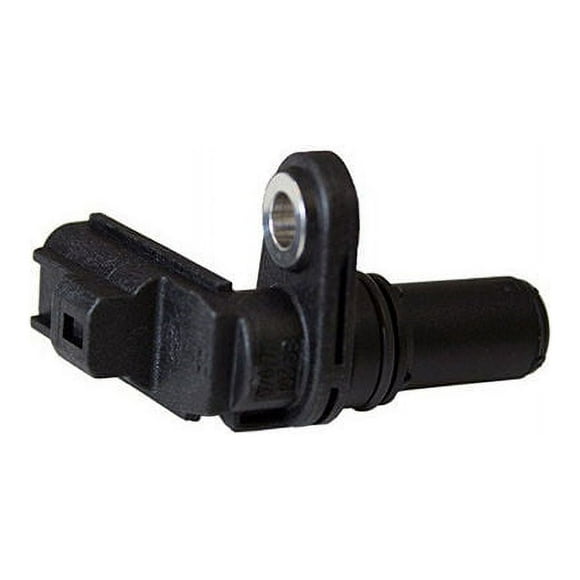 Ford Ranger Automatic Transmission Output Shaft Speed Sensor