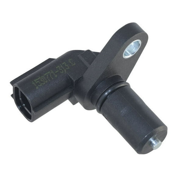 Lexus Ls Automatic Transmission Output Shaft Speed Sensor