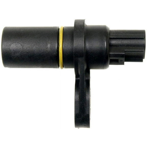 Dodge Ram 1500 Automatic Transmission Output Shaft Speed Sensor