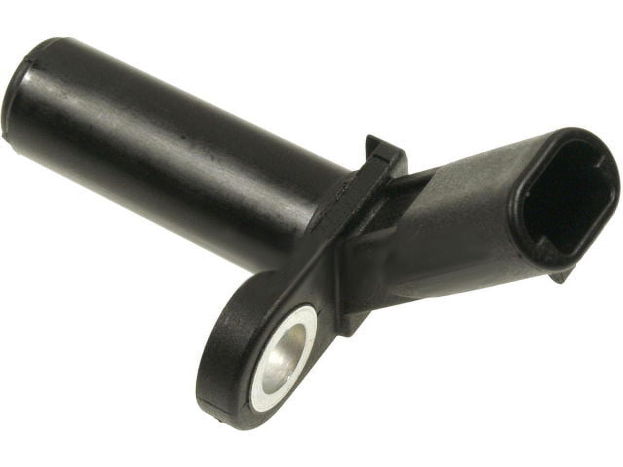 Bmw 325 Automatic Transmission Output Shaft Speed Sensor