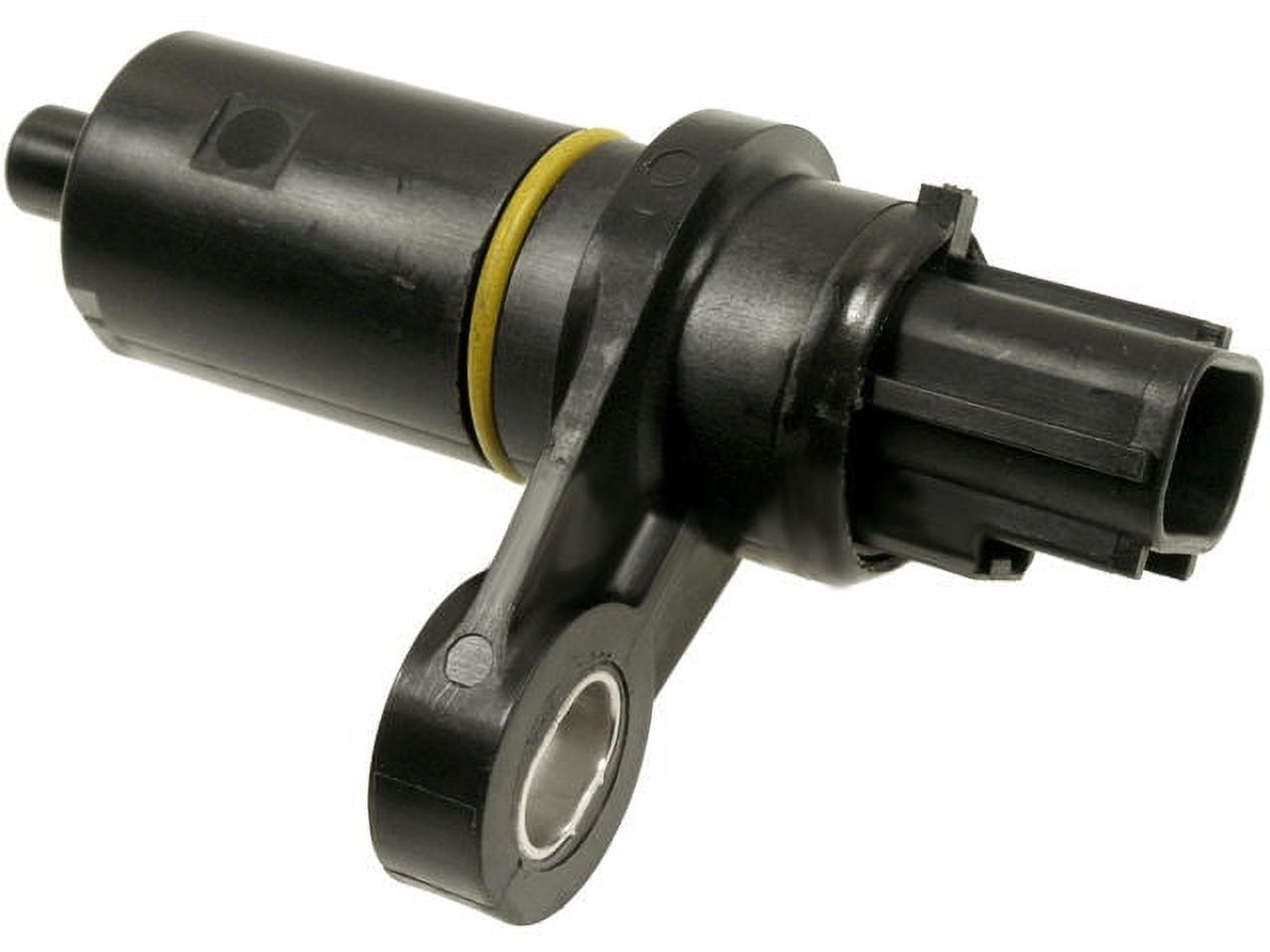Automatic Transmission Output Shaft Speed Sensor - Compatible with 2003 ...