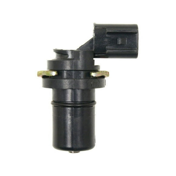 Ford Edge Automatic Transmission Output Shaft Speed Sensor