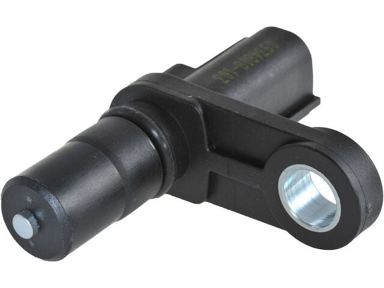 Toyota Rav4 Automatic Transmission Output Shaft Speed Sensor