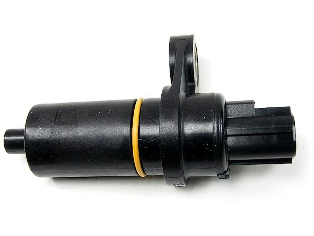 Automatic Transmission Output Shaft Speed Sensor - Compatible with 2006 ...