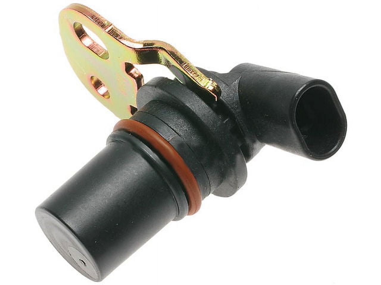 Automatic Transmission Output Shaft Speed Sensor - Compatible with 2006 ...