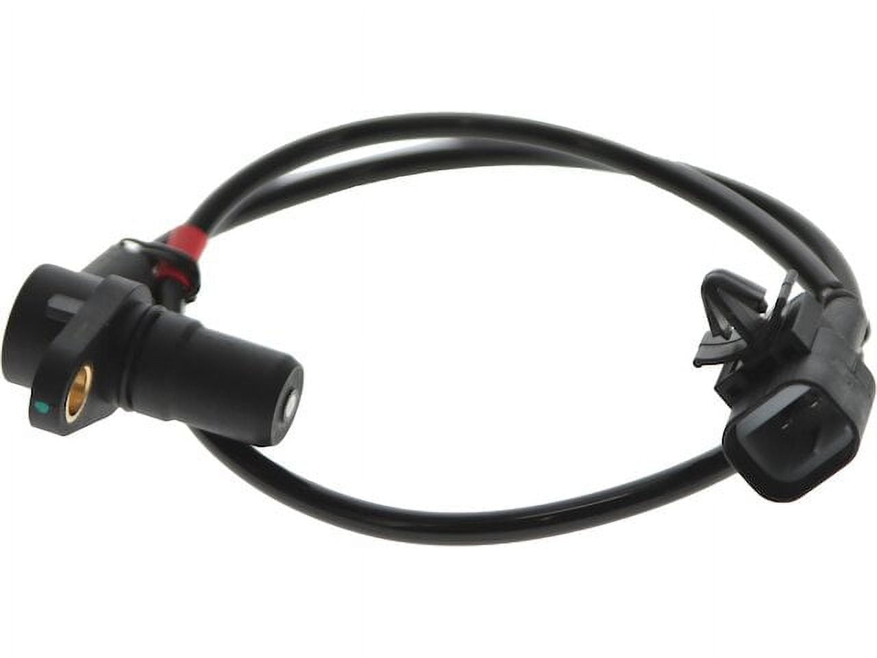 Automatic Transmission Output Shaft Speed Sensor - Compatible with 2006 ...