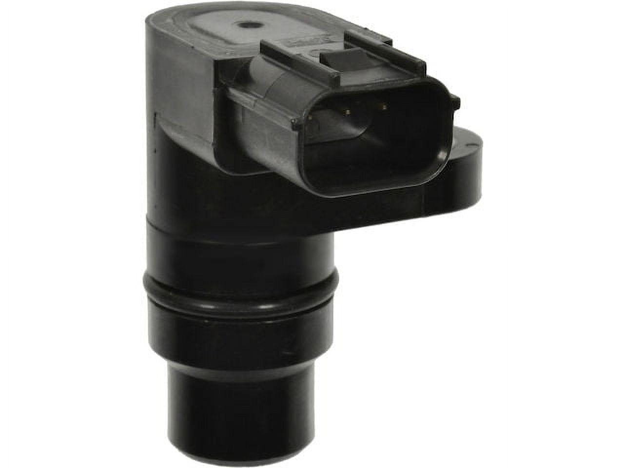 Acura Mdx Automatic Transmission Output Shaft Speed Sensor