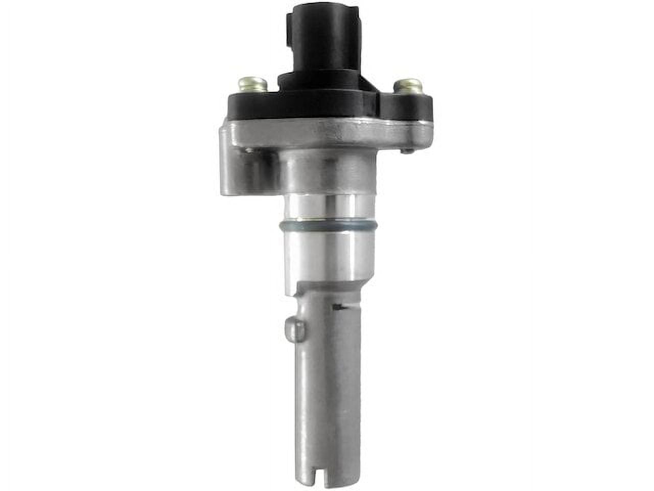 Automatic Transmission Output Shaft Speed Sensor - Compatible with 2007 ...