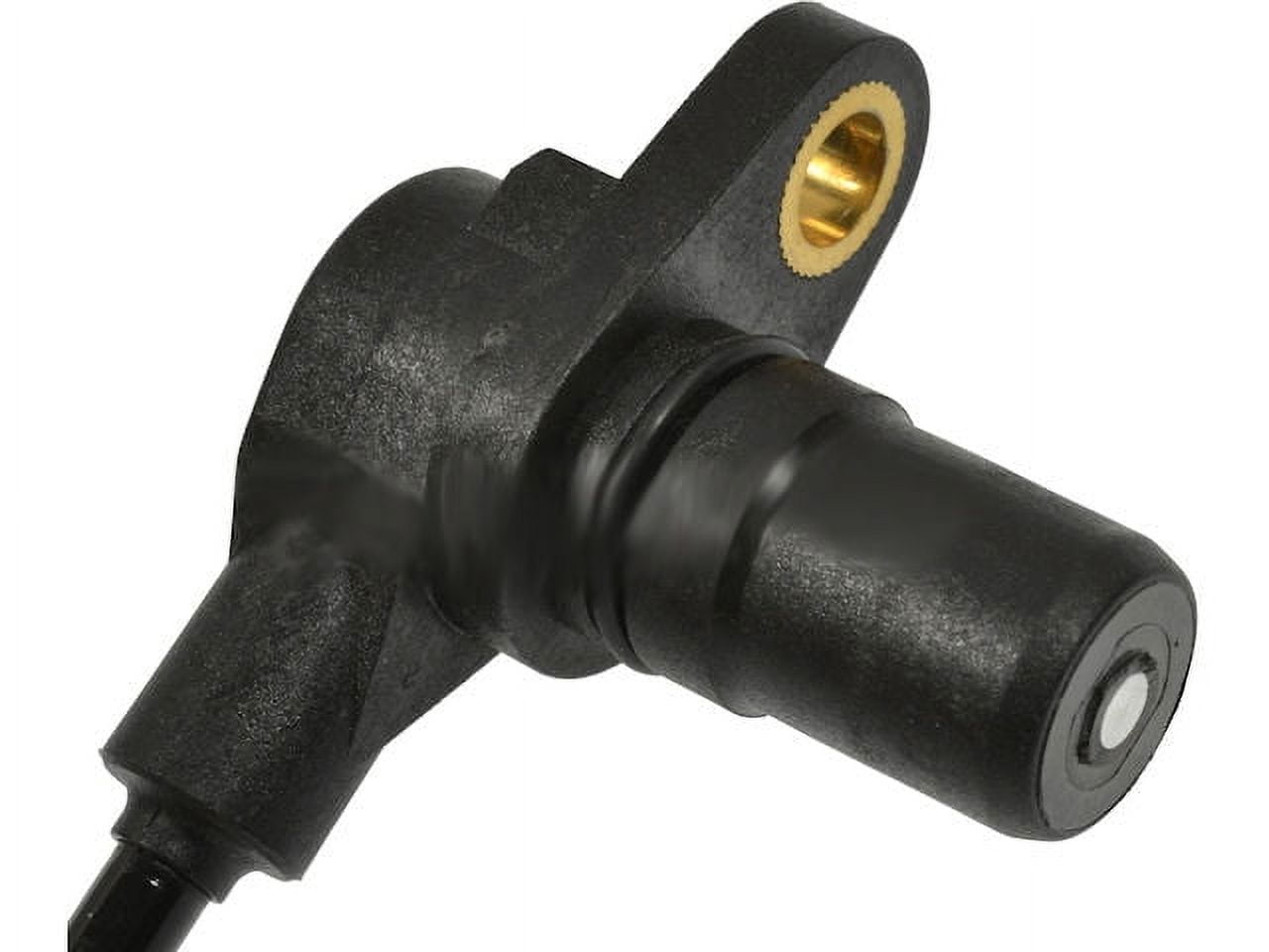 Automatic Transmission Output Shaft Speed Sensor - Compatible with 2007 - 2011 Kia Rio 1.6L 4 ...