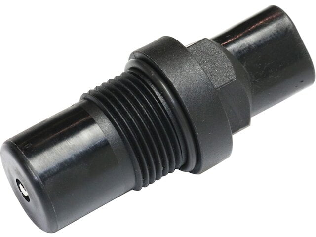 Automatic Transmission Output Shaft Speed Sensor - Compatible with 2007 ...