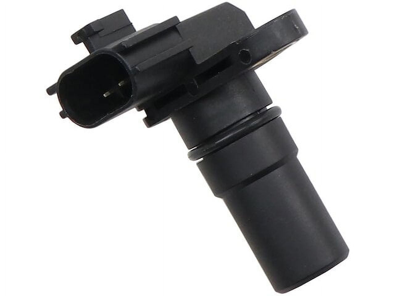 Automatic Transmission Output Shaft Speed Sensor - Compatible with 2007 ...