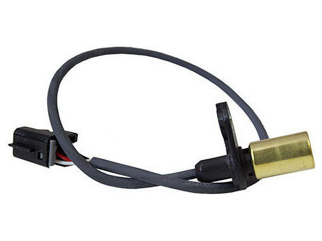 Automatic Transmission Output Shaft Speed Sensor - Compatible with 2008 ...