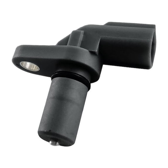 Automatic Transmission Output Shaft Speed Sensor - Compatible with 2009 ...