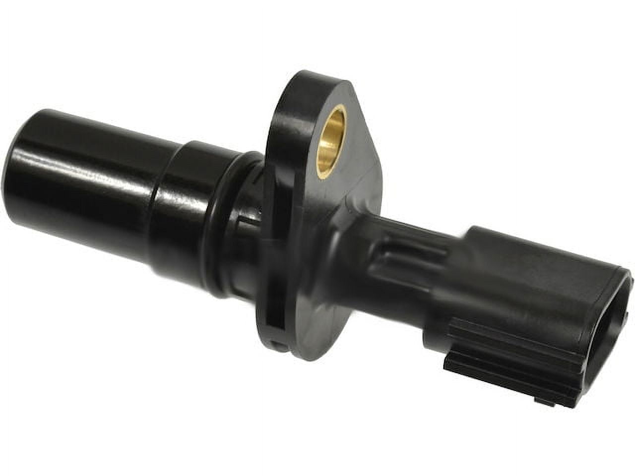 Automatic Transmission Output Shaft Speed Sensor - Compatible with 2010 ...