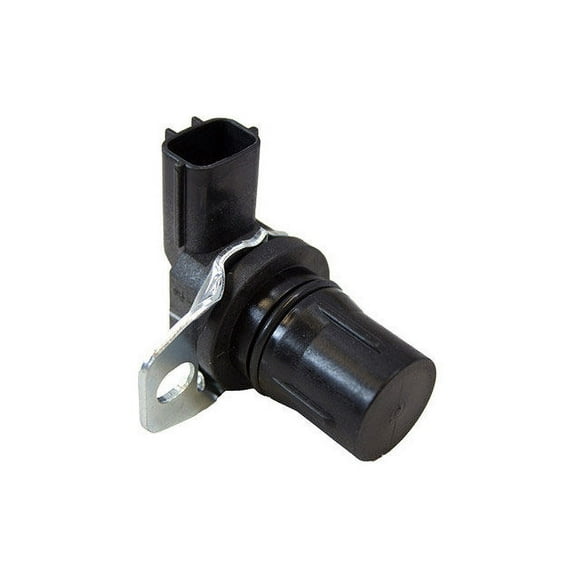 Ford Transit Connect Automatic Transmission Speed Sensor