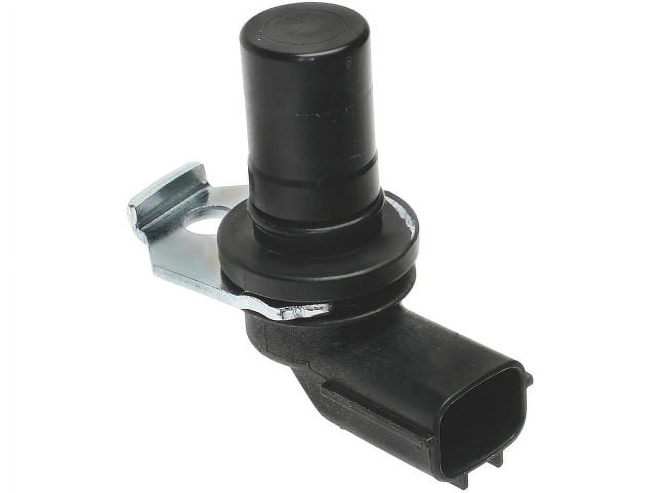 Automatic Transmission Output Shaft Speed Sensor - Compatible with 2010 ...