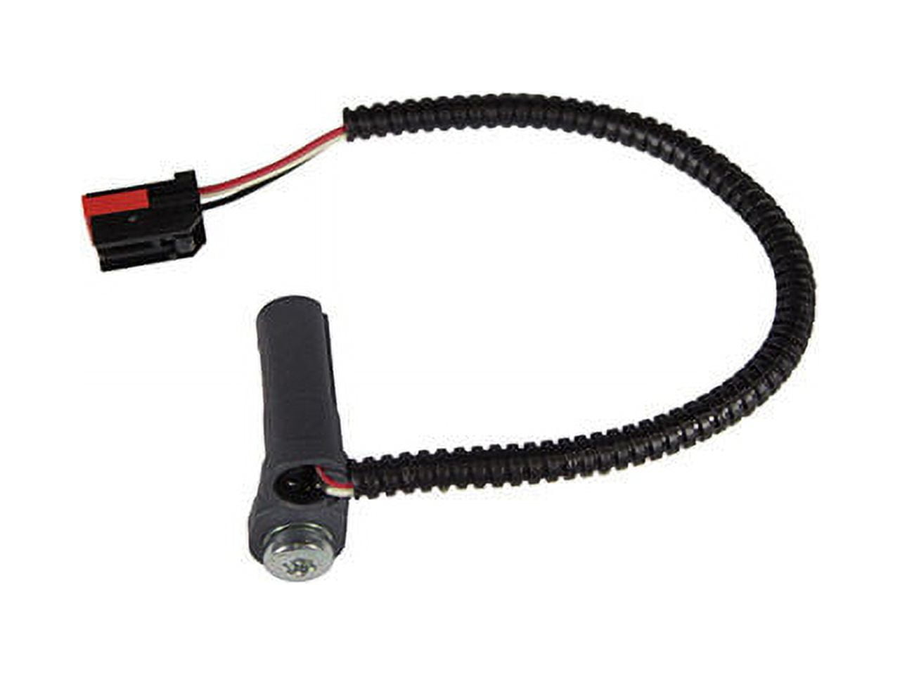 Automatic Transmission Output Shaft Speed Sensor - Compatible with 2010 ...