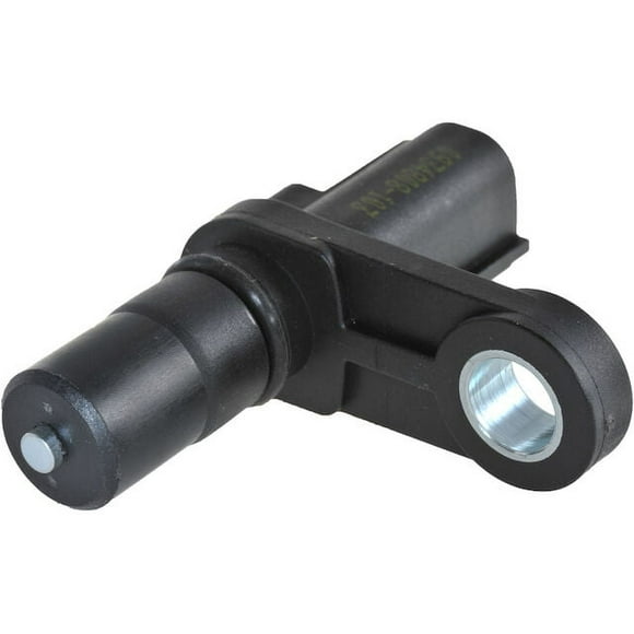 Toyota 4runner Automatic Transmission Output Shaft Speed Sensor