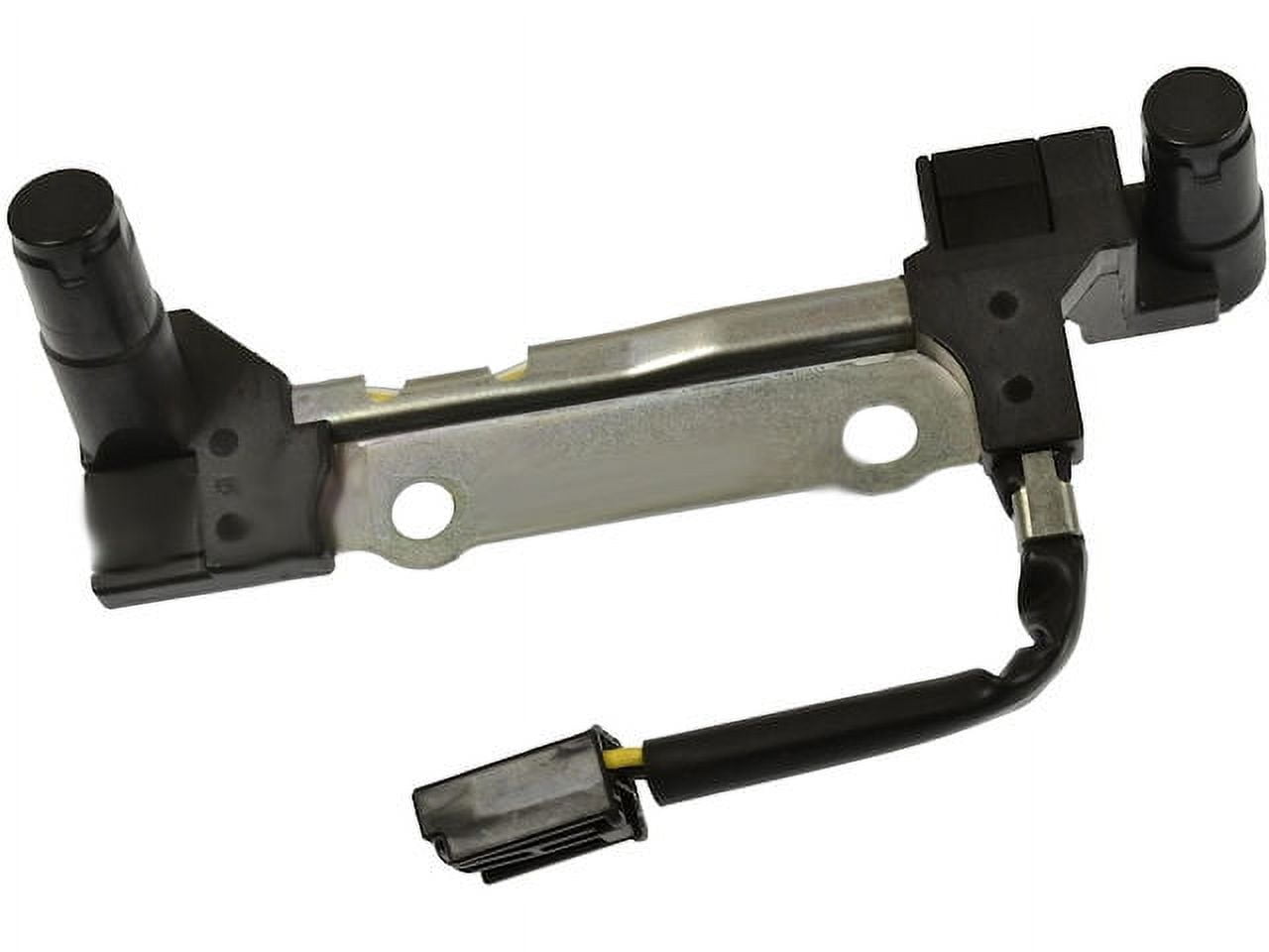 Toyota Camry Automatic Transmission Output Shaft Speed Sensor
